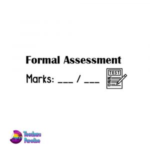 Signature Stamp - for reports, sasams etc - Teachers Trove
