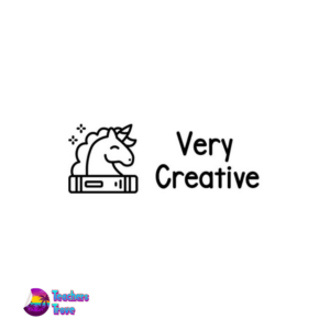 Homework not done stamp - Teachers Trove