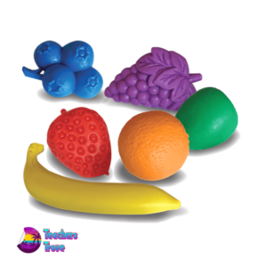 Educational - Teachers Trove